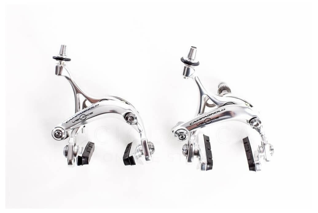 Brake set Campagnolo Veloce | Biciclasica.com