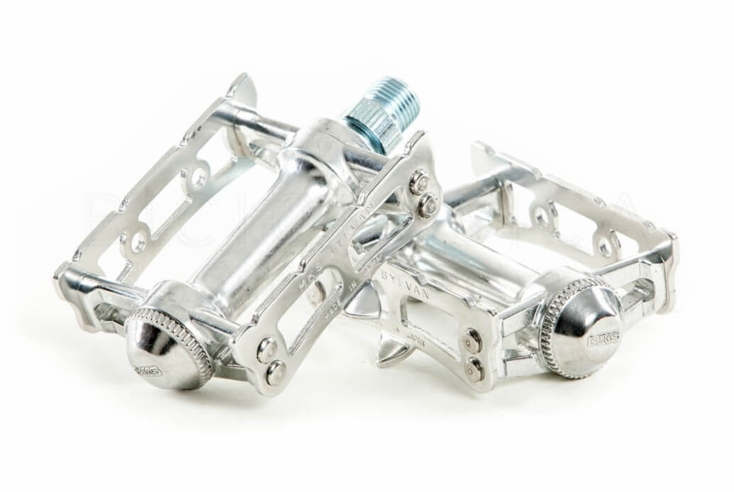 Pedals| Components | Lovelybikes.com