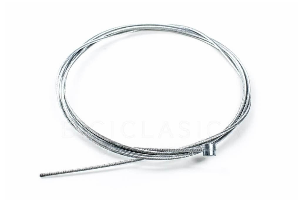 Pear brake cable | Biciclasica.com