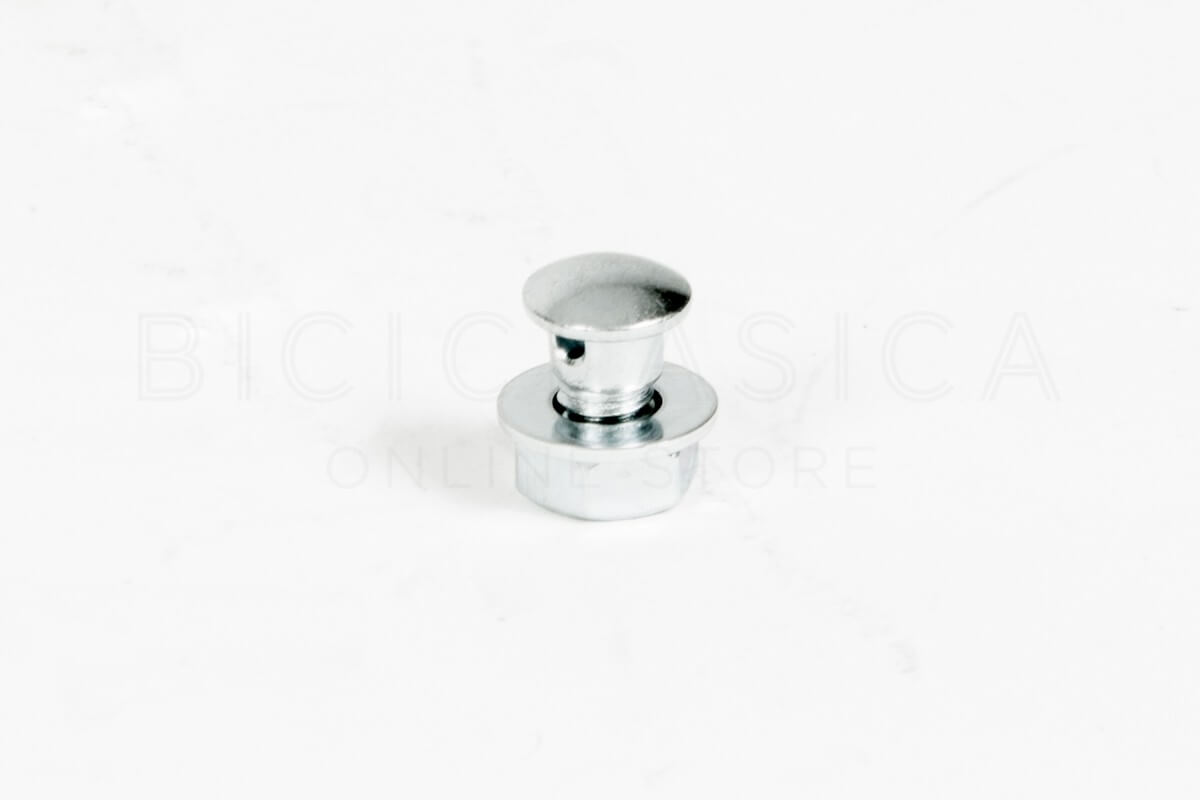 Brake Cable Clip | Biciclasica.com