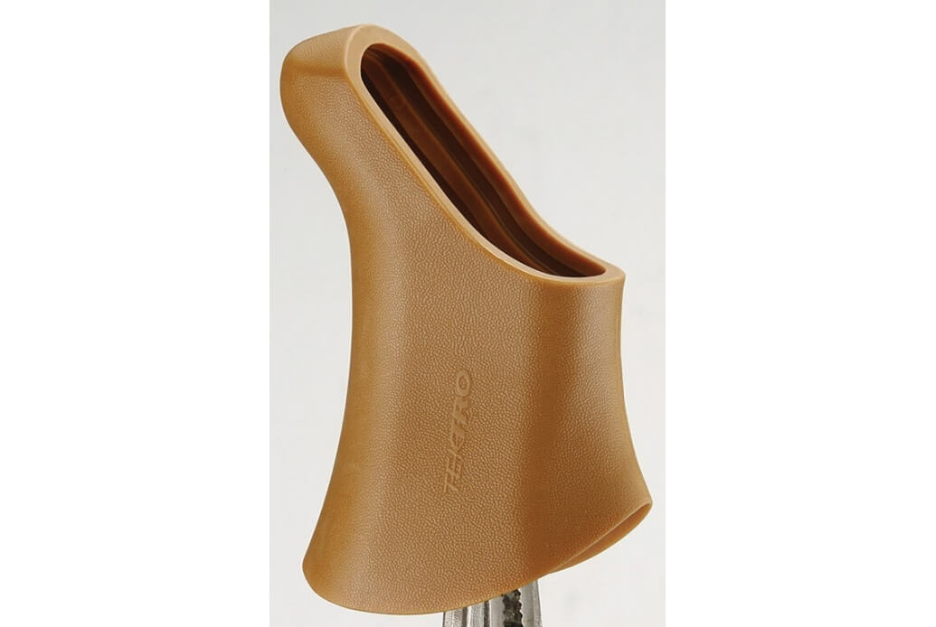 Tektro Classic Road Brake Lever Covers | Biciclasica.com