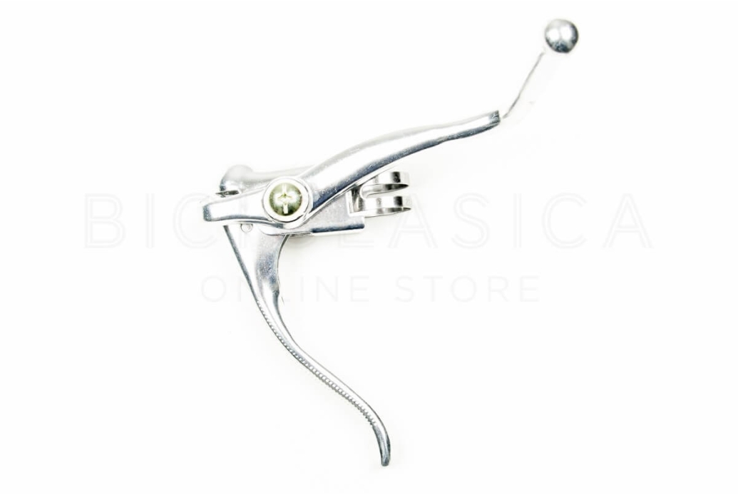 Classic Double Acting Road Brake Levers | Biciclasica.com