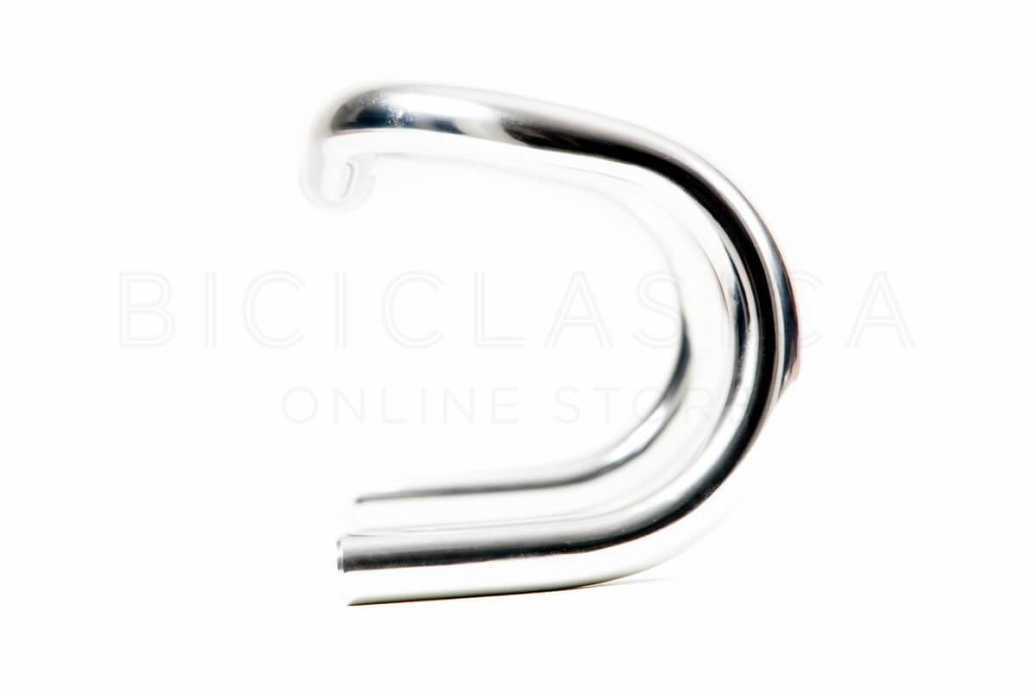 Bike handlebars Choose the bike handlebars you like best.