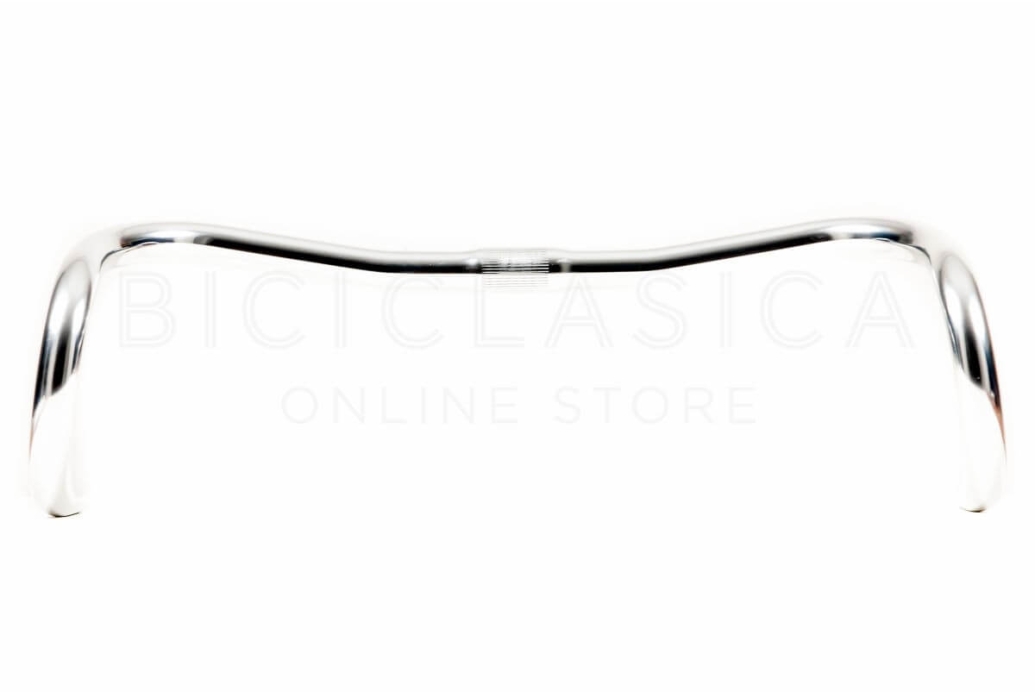 Bike handlebars Choose the bike handlebars you like best.