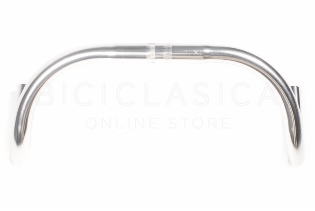 Handlebars Bicycle Track Aluminium Vintage Bike Handlebars Bicycle ...