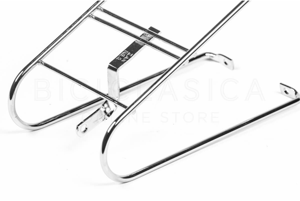 BLB Rack Chrome Simple Bike Store | atelier-yuwa.ciao.jp