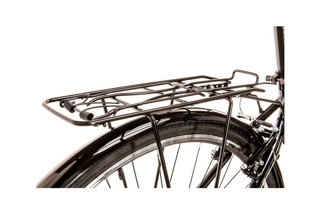 Reid City 1 Classic Urban Classic Bicycle | Biciclasica.com