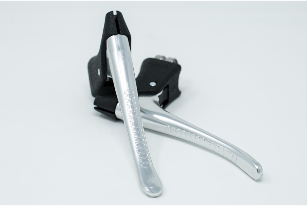 Saccon Universal Brakes Black | Bicycle Brakes