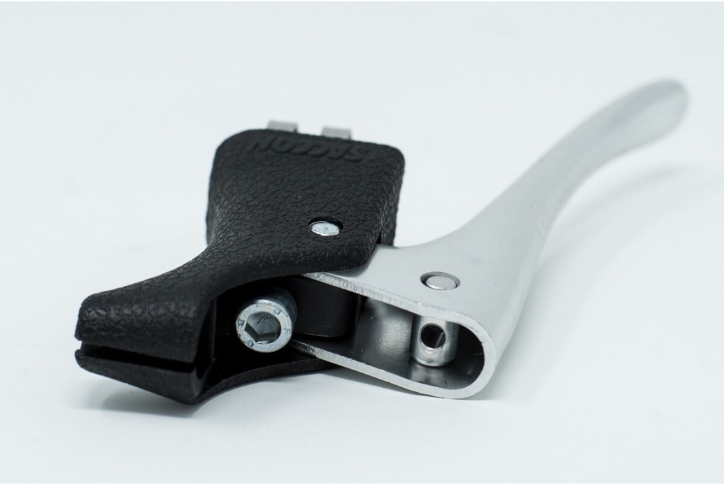 Saccon Universal Brakes Black | Bicycle Brakes