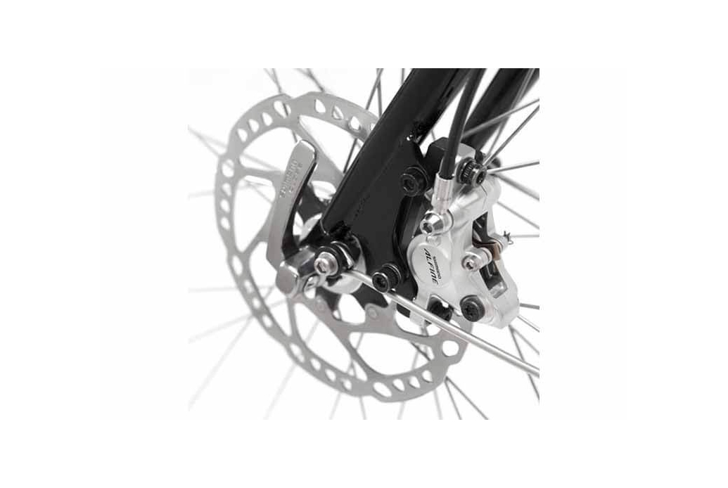 Finna Avenue Urban Bicycle | Biciclasica