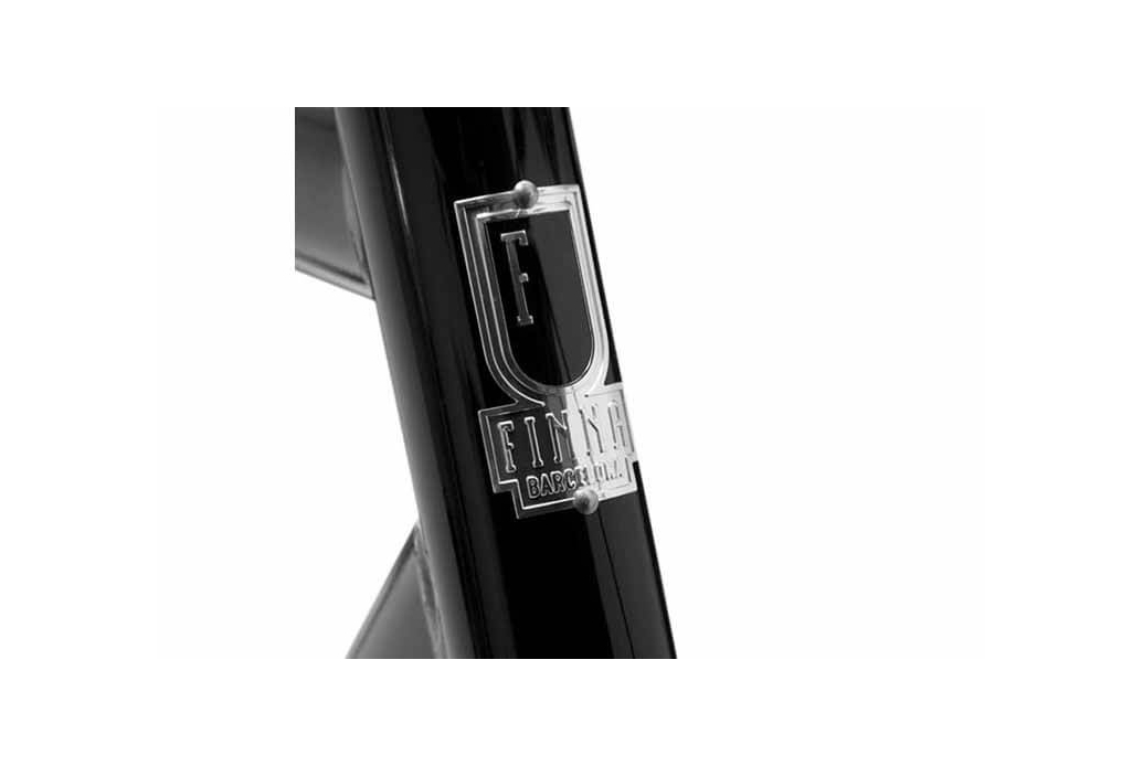 Finna Avenue Urban Bicycle | Biciclasica