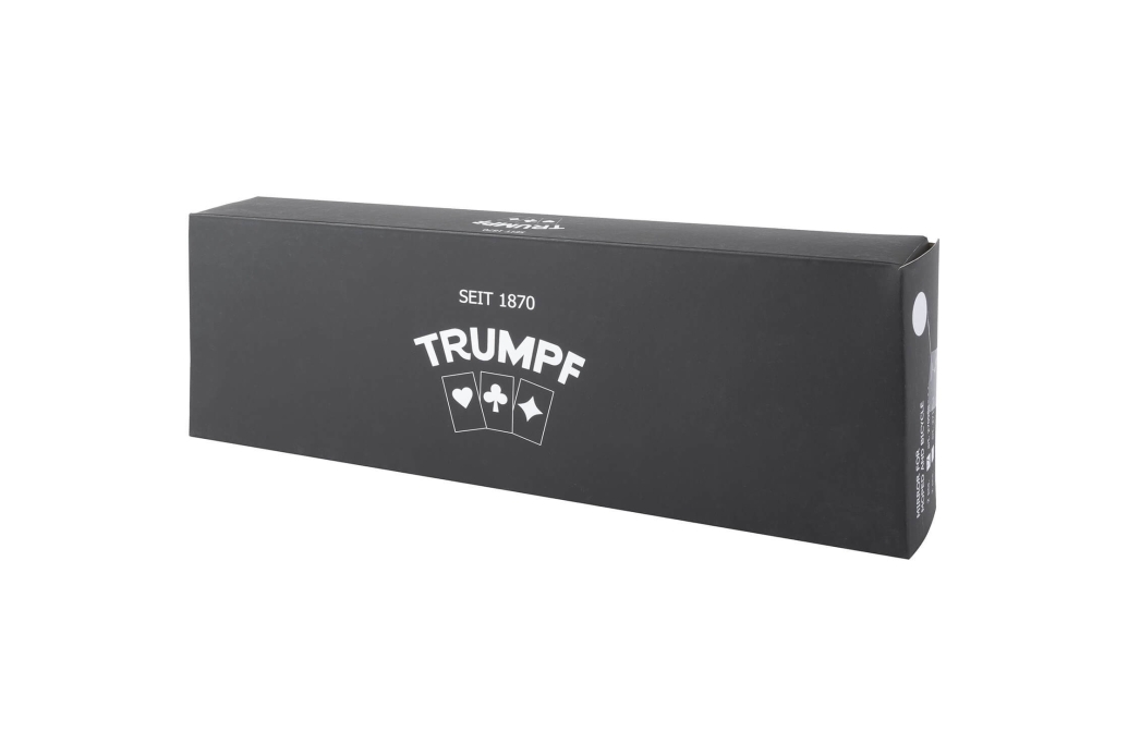 Pair of Trump Bike Handlebar Mirror Mirrors