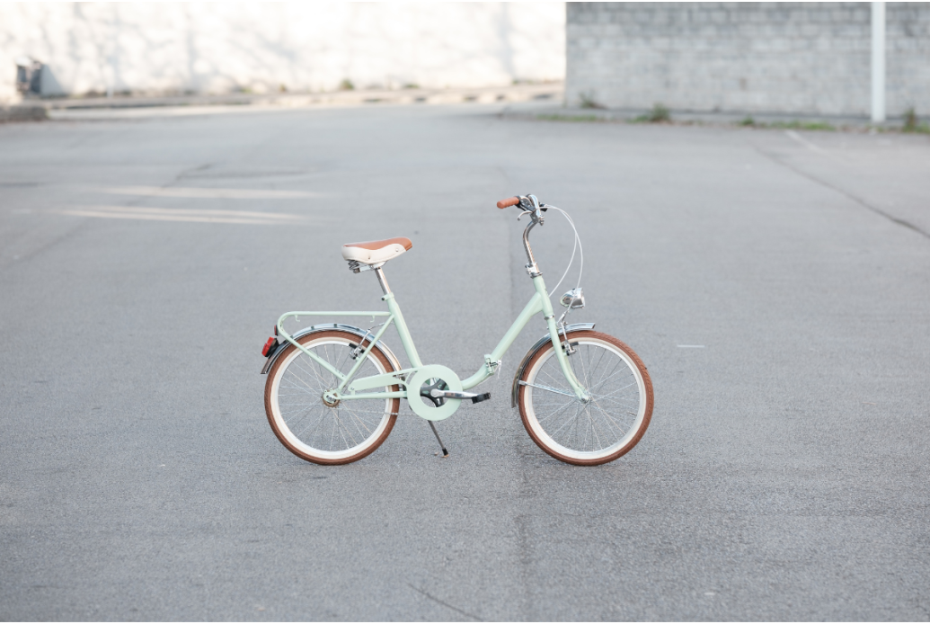 Biciclasica.com - Biciclasica.com - Biciclasica.com