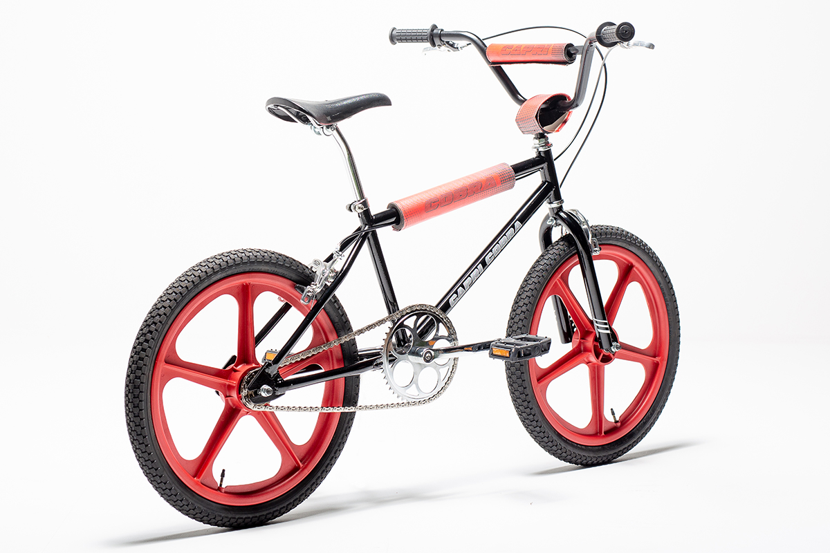 Bmx Negra Con Llantas Blancas | ubicaciondepersonas.cdmx.gob.mx Bmx Negra Con Llantas Blancas | ubicaciondepersonas.cdmx.gob.mx